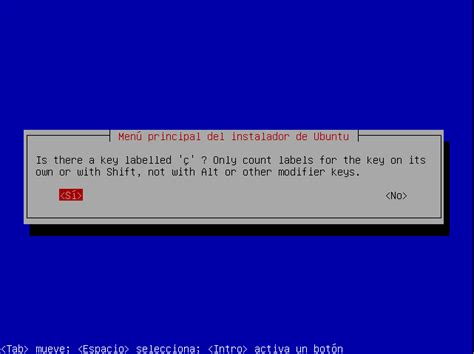 Servidor Web Con Ubuntu Server Capítulo 1 Nosinmiubuntu Ubuntu En