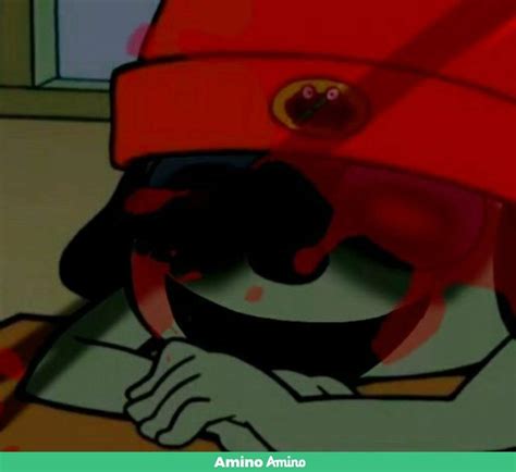 Parappa Exe Wiki Parappa The Rapper Amino Amino