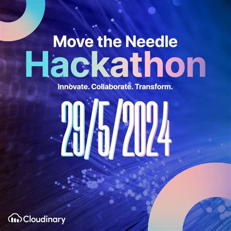 Cloudinary Engineering On Linkedin Innovate Collaborate Transform