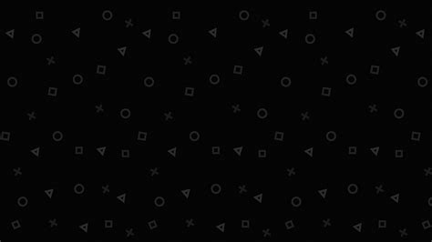 Christopher Tran Portfolio