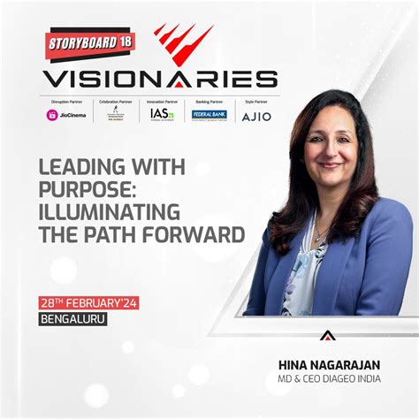 Delshad Irani On Linkedin Sb18visionaries