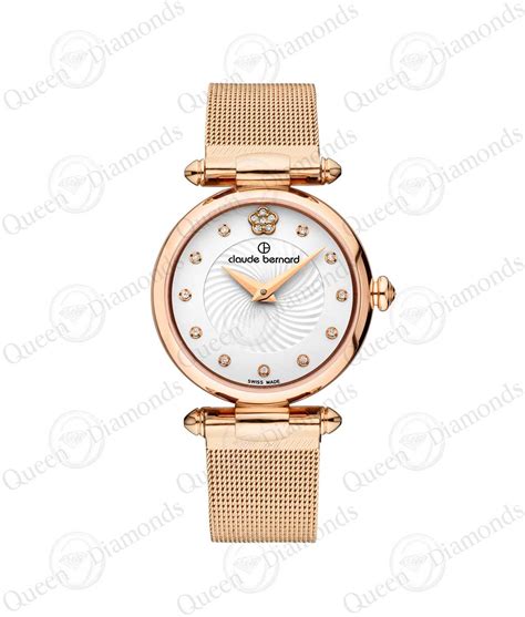 ΔΑΧΤΥΛΙΔΙ ΡΟΛΟΙ ΒΡΑΧΙΟΛΙ ΚΟΣΜΗΜΑΤΑ ΚΟΣΜΗΜΑΤΑ ΡΟΛΟΓΙΑ Queendiamonds Online ΑΓΟΡΑ