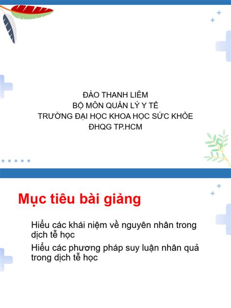 Causation And Causal Inference Pdf