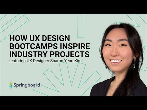 9 Handy UX Interview Tips To Get Your Dream Job 2025 Prep Guide