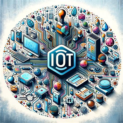 The Role Of Iot In Streamlining Payment Processes We Tranxact