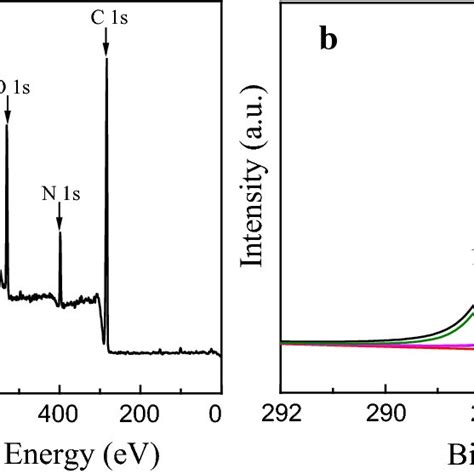 Illustration Of Plasma Initiated Polymerization Of Nipam Monomer Illustration Of Plasma Initiated Polymerization Of Nipam Monomer