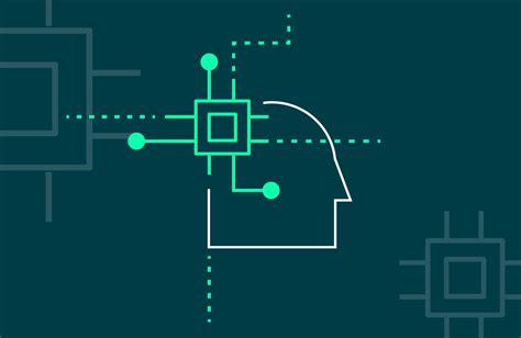 Can Turnitin Detect DeepL Netus AI Bypass