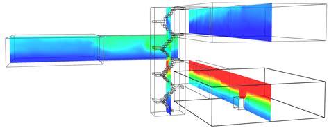 Services Strategic Fire Consulting Perth Western Australia