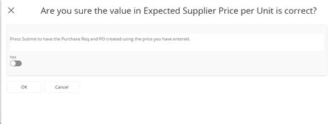 Bpa Workflow User Interaction Larger Header In More Lines Ifs