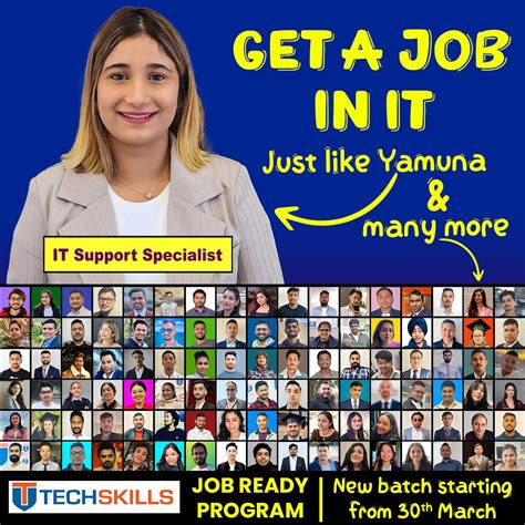 Techskills Institute On Linkedin Techskills Institute Contact Us