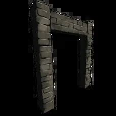 Stone Dinosaur Gateway Item ID And Spawn Commands Ark Cheat