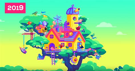 Collection Of Awesome Treehouses Pictures · Issue 44 · Ole Viold · Github