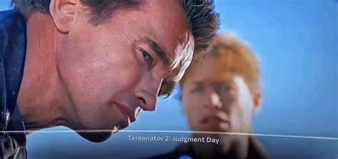 Andy Jenkinson On Linkedin Whitethornshield 14 Comments