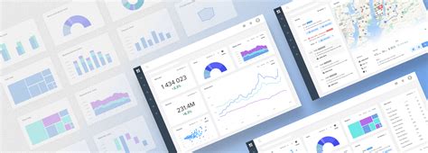 4 Tools Untuk Desain Dashboard Adhi Bagus Konsultan Visualisasi Data