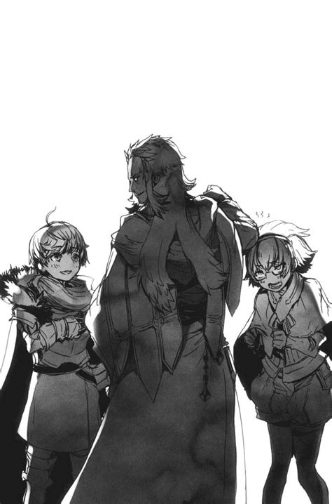 B Nh M Ber Kumo Desu Ga Nani Ka