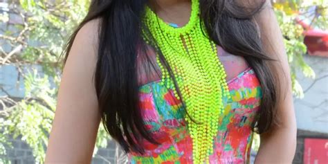 Actress Prasanna Attractive Pics At Inkenti Nuvve Cheppu Press Meet 421370 Galleries And Hd Images