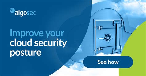 Algosec On Linkedin Cloud Based Strategiesfor Secure Application Connectivity Algosec