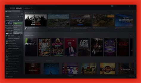 How To Move Steam Games To Another Drive Optima Systems