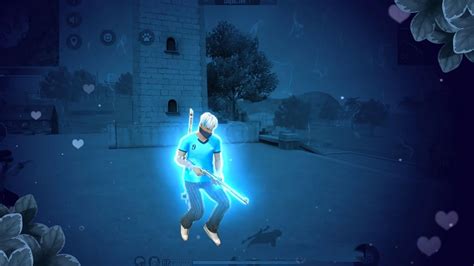 You Can T Stop Me Play Like A Hacker YouTube