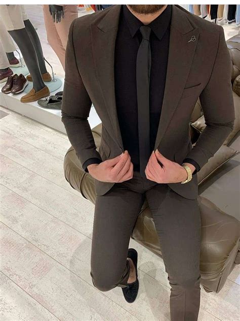 Top 999 Coat Pant Colour Images Amazing Collection Coat Pant Colour Images Full 4k