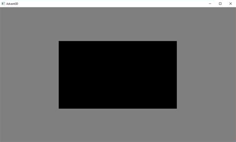 Weird Streching Of A Texture In OpenGL Game Development Stack Exchange