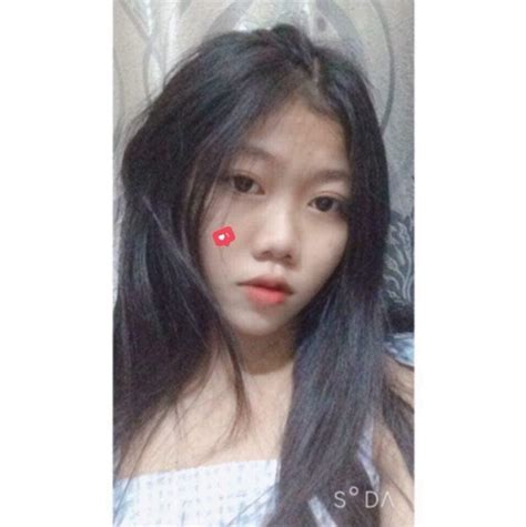 ក្មេងស្រីអាយុ១៥ម្នាក់ លួចរត់ចេញពីផ្ទះបន្សល់ទុកលិខិតមួយច្បាប់ ខឹងម្ដាយសួរថា