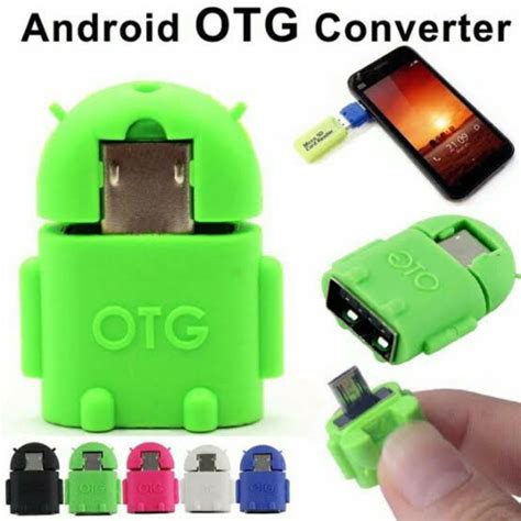 Adaptador Otg Micro Usb V Macho Para Usb Fornecedornacional Com Br