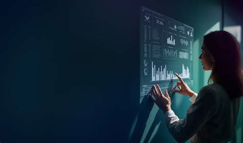Planning Optimization In Dynamics 365 Supply Chain Management