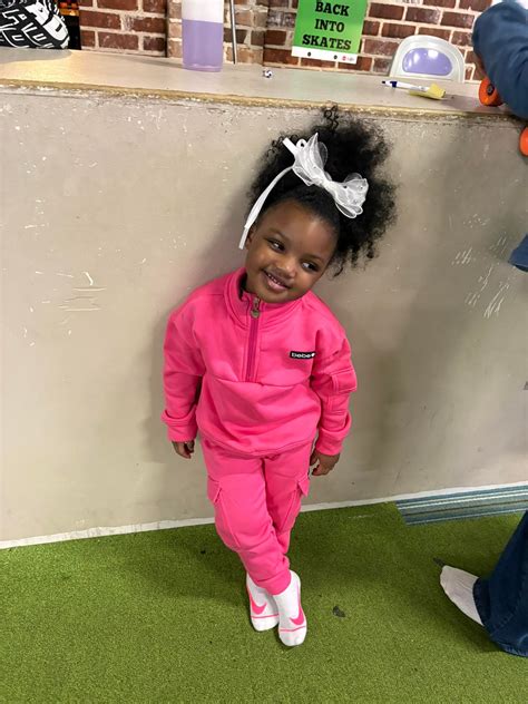 Candace Kandikane Slator