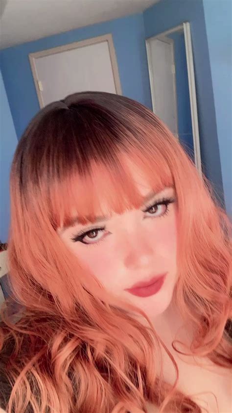 Lexie On Twitter Heya Https T Co Ek Vblibxk Twitter