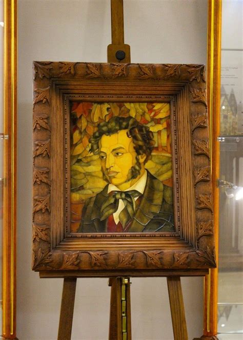 Калининград янтарный