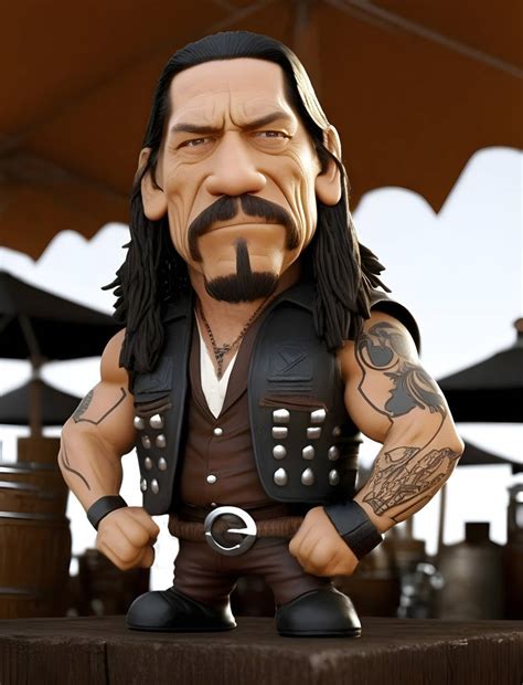 Machete By Hrod Ric On Deviantart Machete By Hrod Ric On Deviantart
