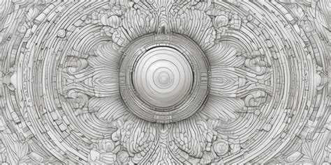 Grasp Patterns And Responsibilities