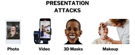 Is Liveness Detection Essential For User Biometric Authentication