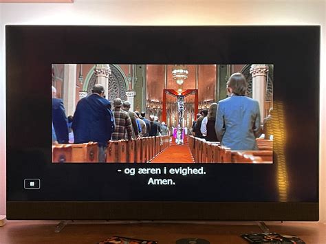 Changing Aspect Ratio In MKVToolNix VideoHelp Forum