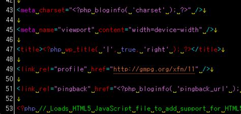 링크 Url 변경하기jquery 워드프레스 정보꾸러미 링크 Url 변경하기jquery 워드프레스 정보꾸러미