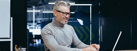 How To Break Down Large Projects Into Small Tasks Sublimepeople