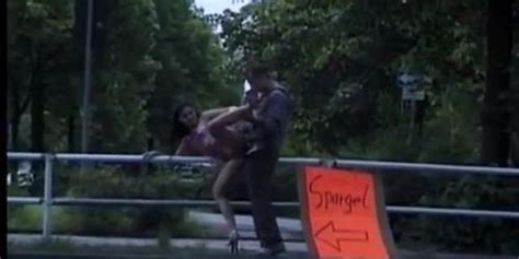 Boldest Public Sex Full Scene Tnaflix Com