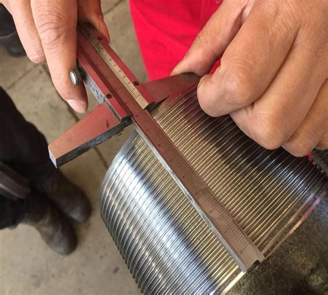 Api Seamless Steel Casing Drill Pipe Or Tubing For Oil Well Drilling In