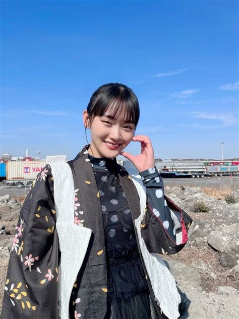 Pin oleh NOGI HINATA di 山﨑天