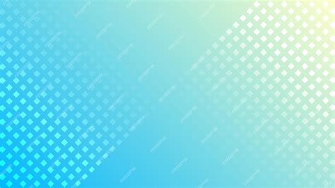 Premium Vector Abstract Gradient Background Vector Illustration