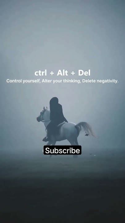 Memecoding Funnymemes Funny Dd4you Comedy Vinayrajput Shorts Short Viral Memes Meme