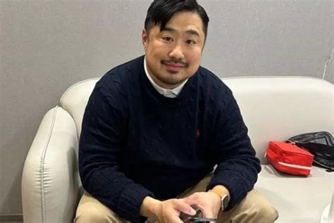 20kg 감량한 개그맨 강재준 다이어트 성공 비결 주식·비트코인 폭락 때문 네이버 포스트