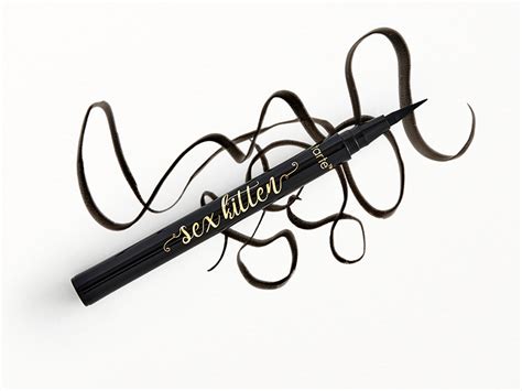 Sex Kitten Liquid Liner IPSY Shop