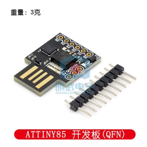 Uno R3 Atmega328p Development Board Atmega16u2 Board For Arduino Module