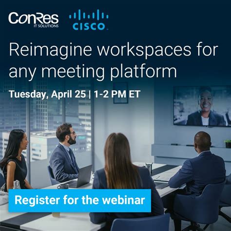 Jon Gika On Linkedin Meet Virtually With Cisco Webex Anytime Anywhere On Any Device