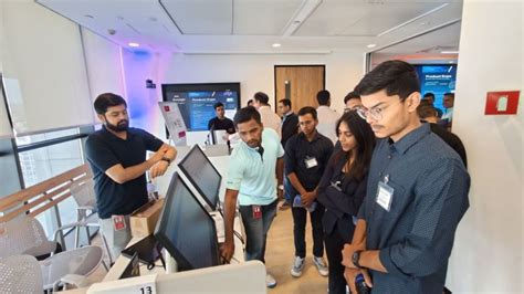 Shaurya Gupta On Linkedin Veritasilluminate Technicalexpo Innovation