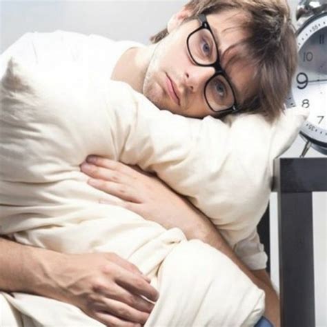 Stream Тархи судлалын хүрээлэн нойргүйдлийн шалтгаан эмчлэх аргыг гүнзгийрүүлэн судлах