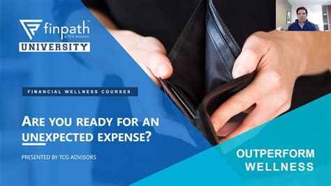 Finpath University Finpath