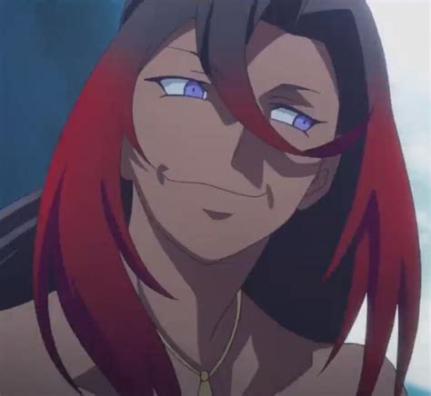 Sylvia Deserves Some Love ️ Rkonosuba